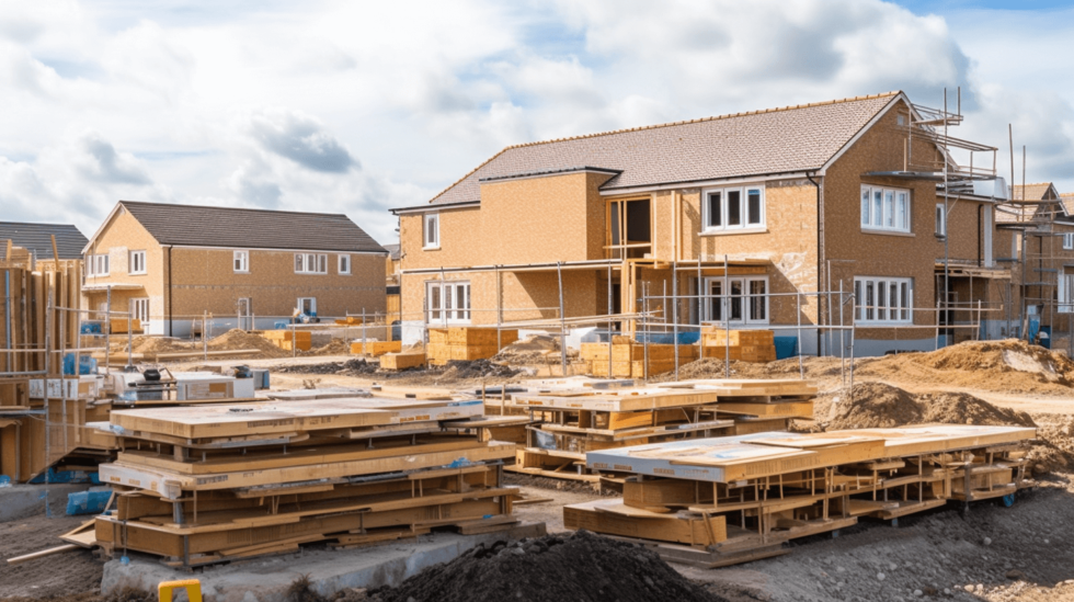 Wat is een CAR-verzekering? Dekking & Voordelen uitleg