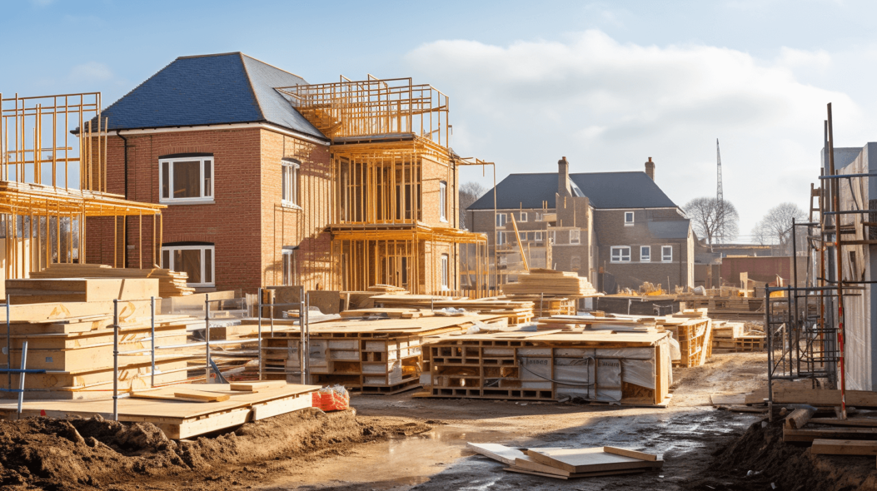 Wat is een CAR-verzekering? Dekking & Voordelen uitleg