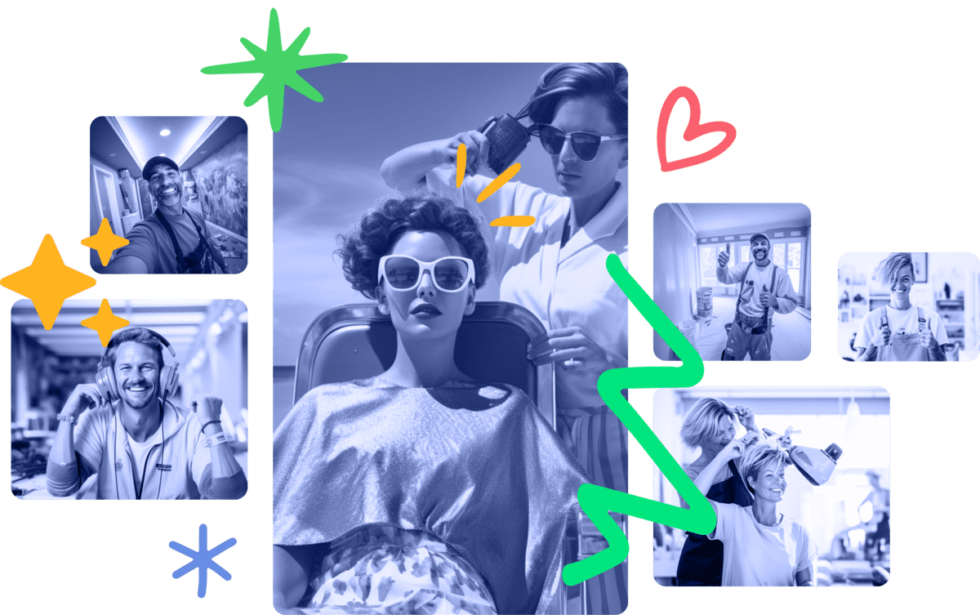 Verschil WGA Hiaat en WIA Excedent: Essentiële Inzichten