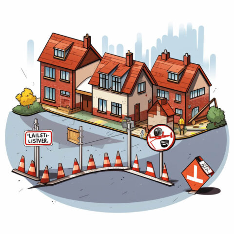 Wat is een CAR-verzekering? Dekking & Voordelen uitleg