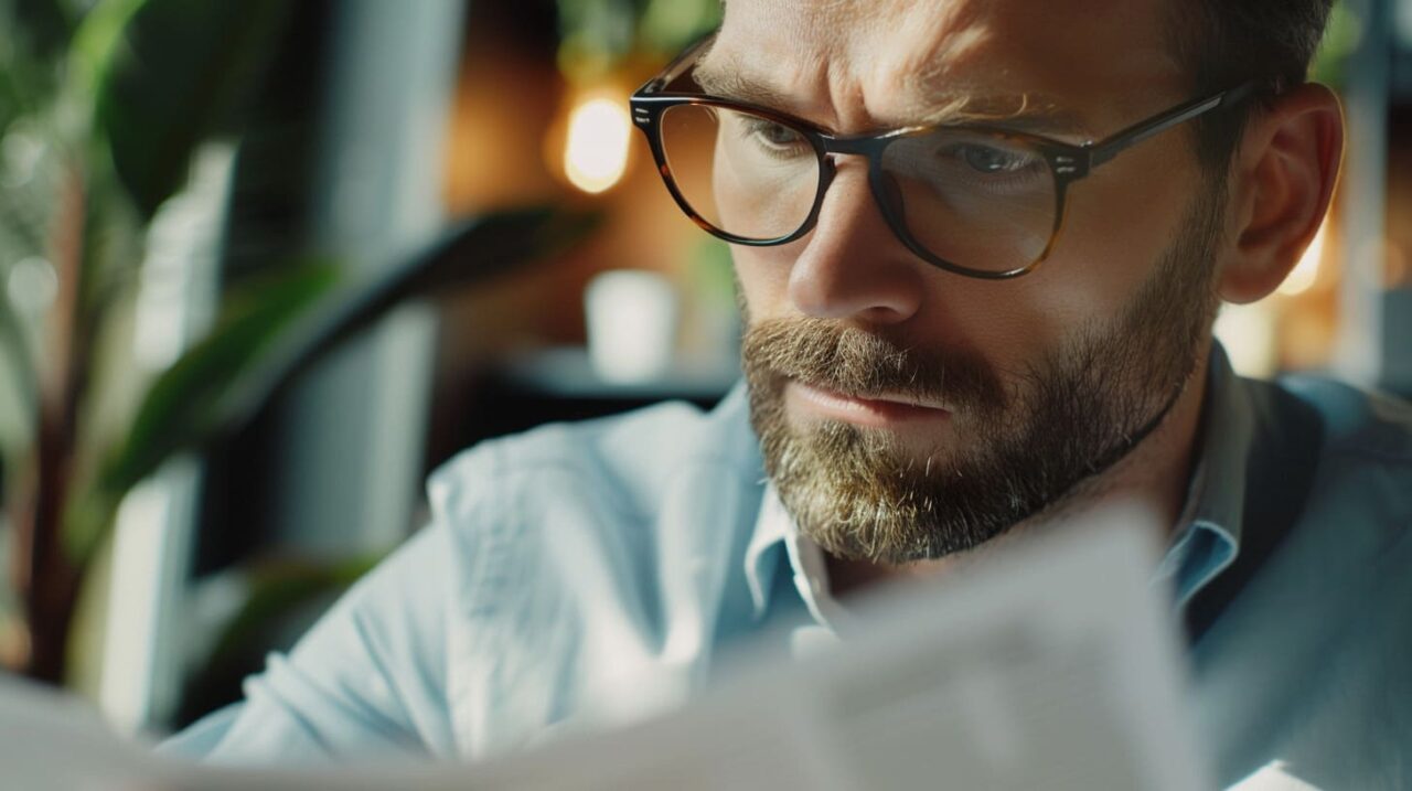 Verschil WGA Hiaat en WIA Excedent: Essentiële Inzichten